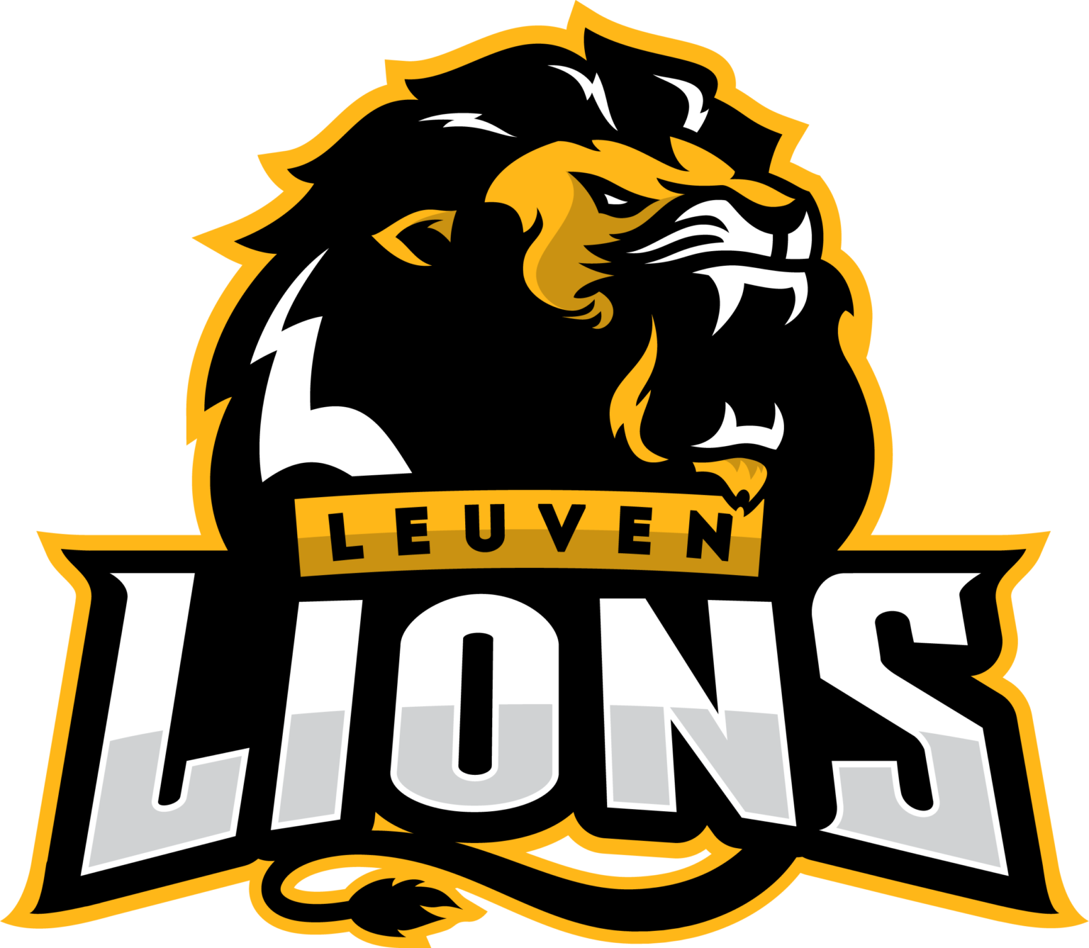 Leuven Lions – BAFL – Belgian American Football League